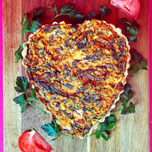 Menu - SunFlour Bakery