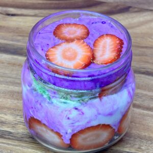 Menu - SunFlour Bakery