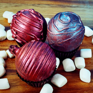 Menu - SunFlour Bakery